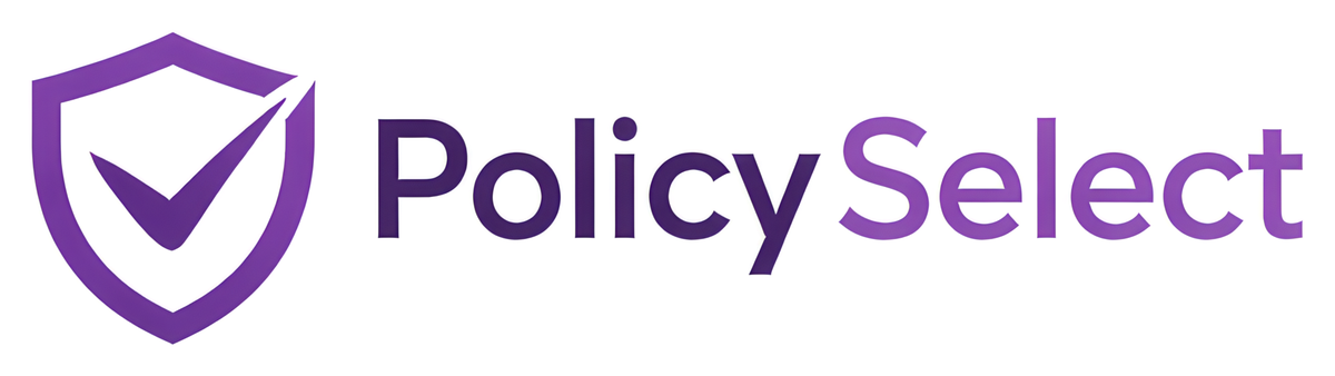 PolicySelect — Compare Insurance From 120+ Carriers